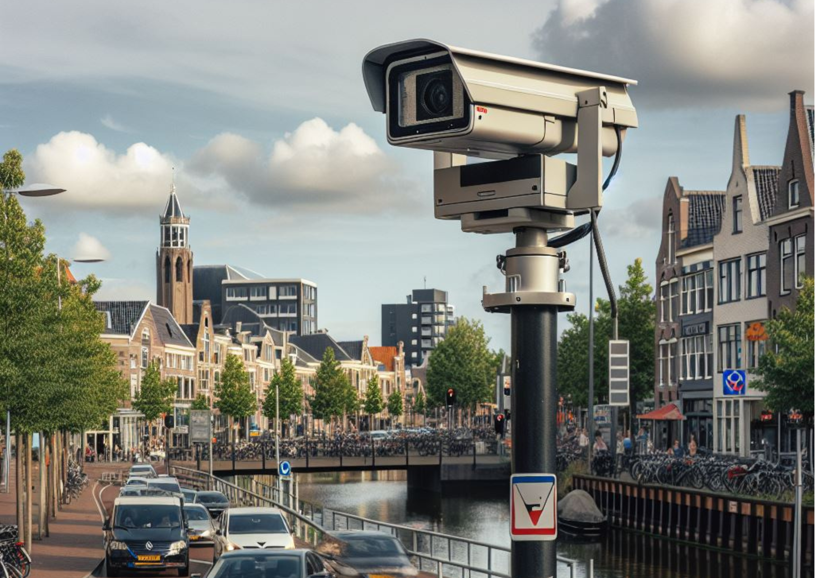 Sigmax kiest voor groeiversnelling met investeerder Quadrum Capital